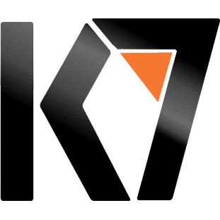 K7 total security antivirus store