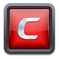 Comodo Internet Security 12.2.2.8012 dobreprogramy