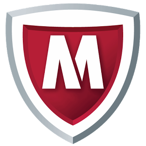 McAfee Mobile Antivirus Security 8.10.0.388 Android dobreprogramy