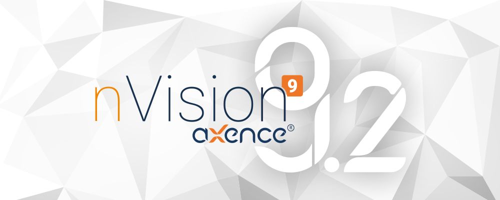 Nowe funkcje monitorowania i prewencji sieci w Axence nVision