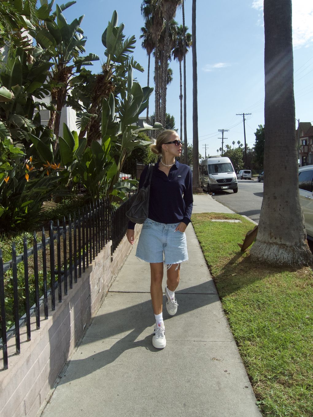 Jessica Mercedes Kirschner: Wracam z nową siłą – SO Magazyn - so pretty ...