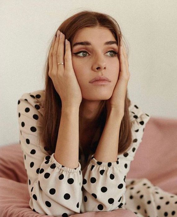 Jak być mamą po francusku. Rozmowa z Magdaleną Magnon założycielką ...