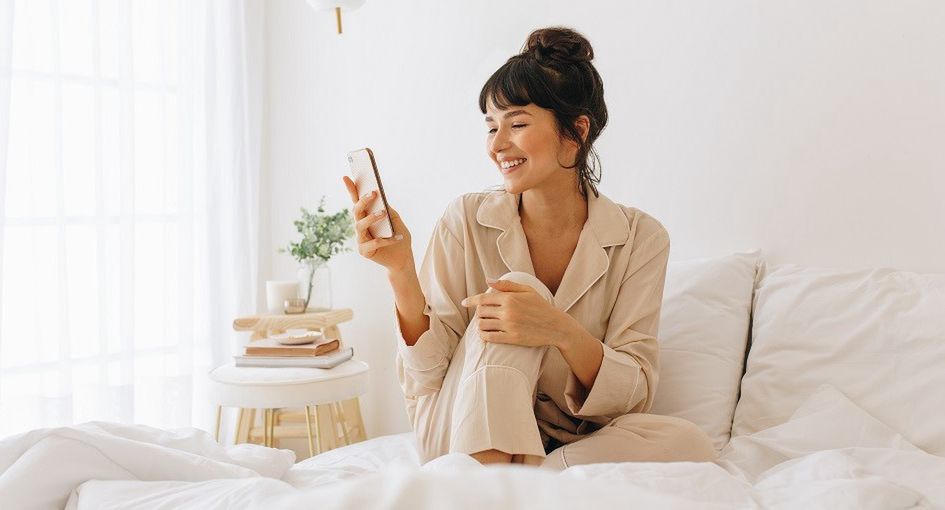 Witaj w nowoczesnym świecie - WP.pl