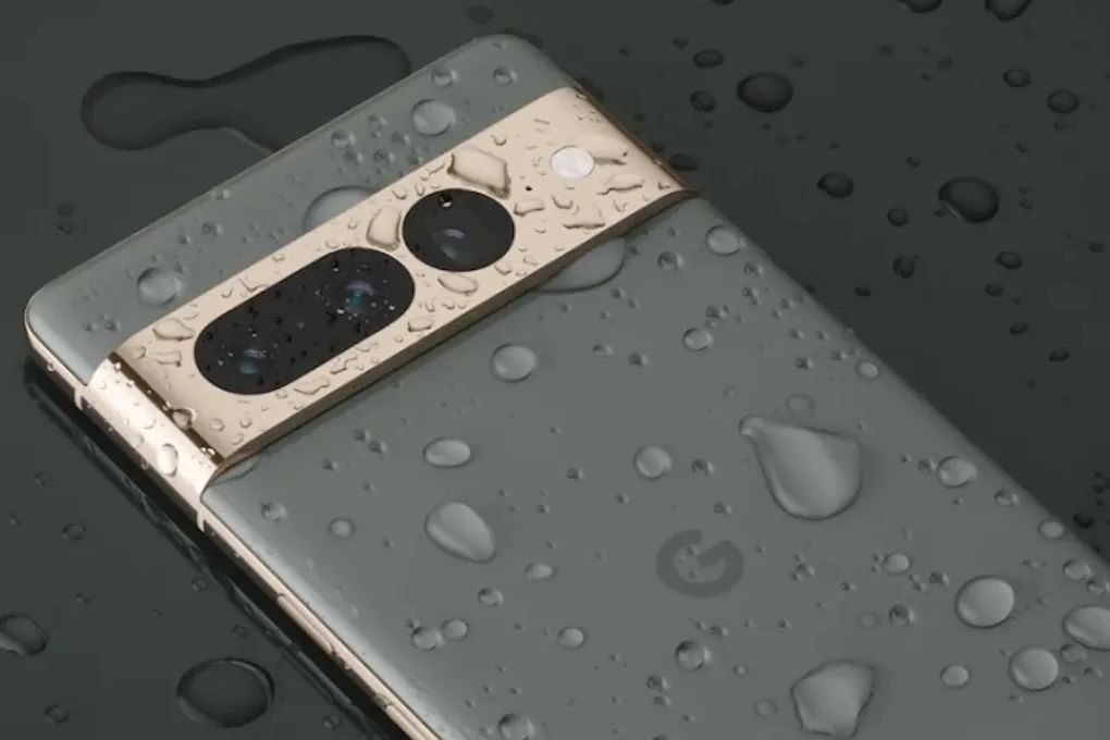 Leaked: Google's Pixel 9 series reveals design overhaul and new models