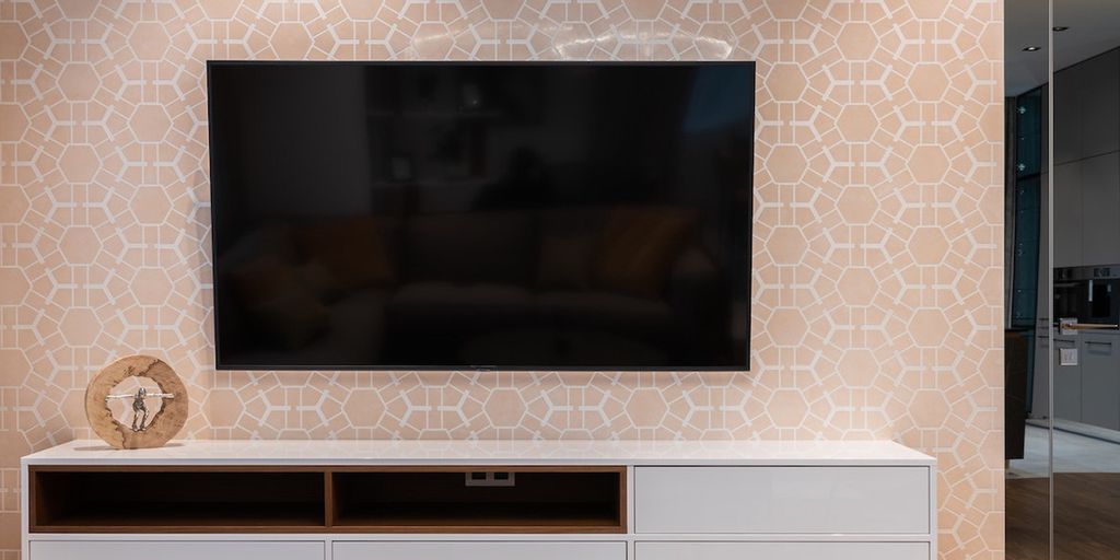 Już nie służą tylko do oglądania programów. Przed wami nominowani w ...