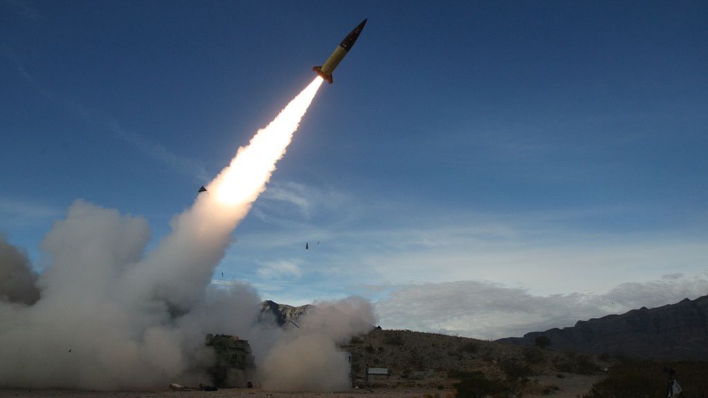 Lockheed Martin and Rheinmetall partner for new missile plant Lockheed Martin and Rheinmetall partner for new missile plant