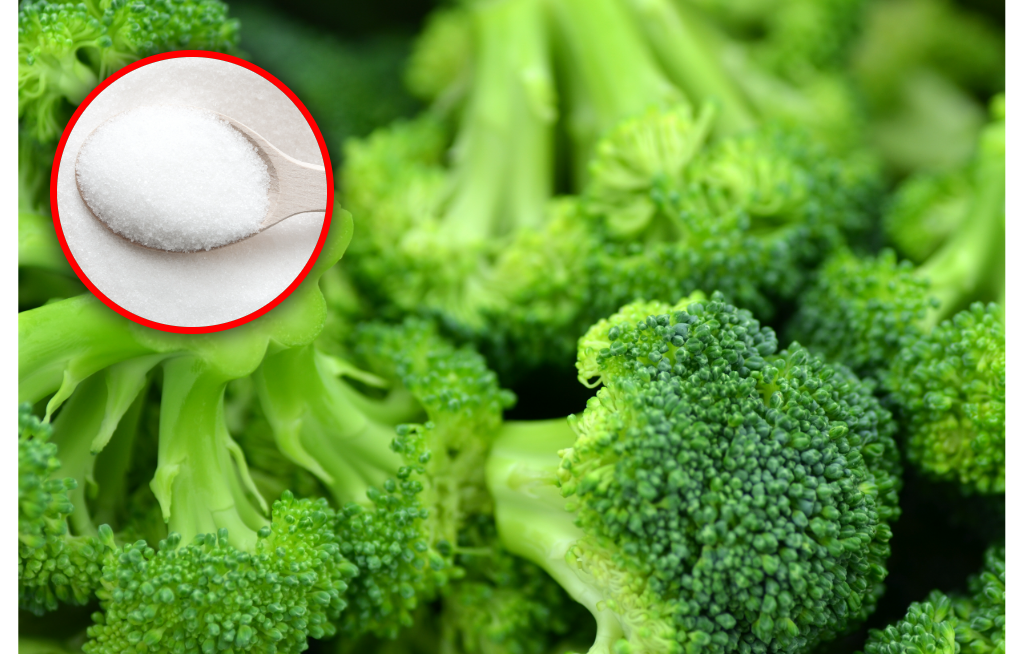 Mastering broccoli: Tips to enhance flavor and nutrition