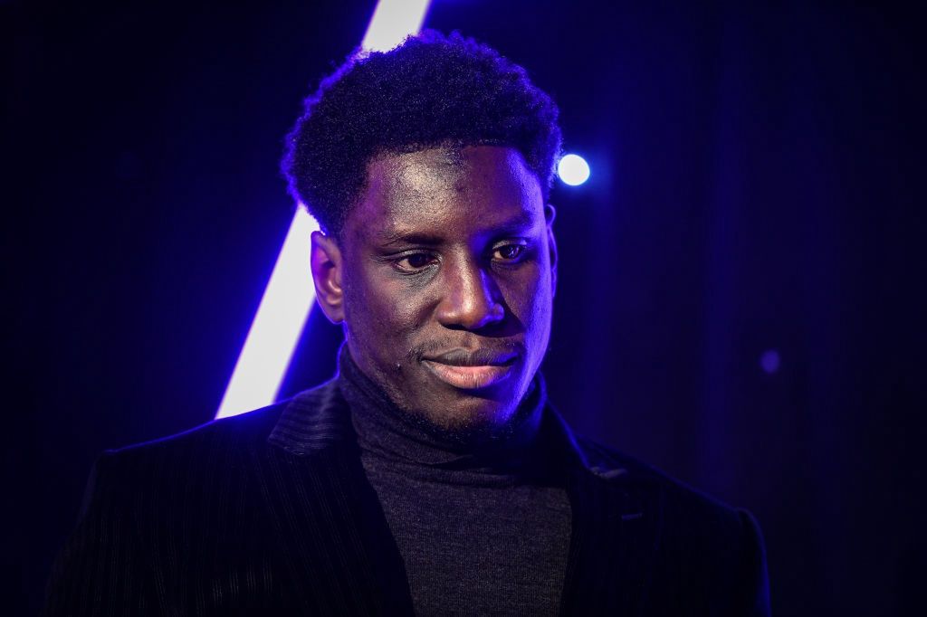 Argentinian celebration ignites controversy: Demba Ba condemns racist chant