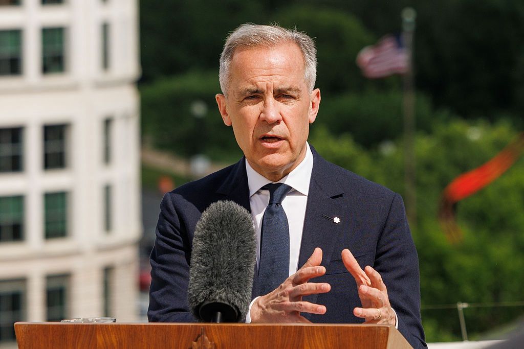 New Canadian cabinet: Diverse leadership for modern challenges