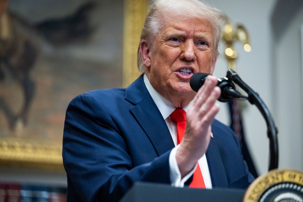 NOAA faces new layoffs amid Trump's federal staff cuts NOAA faces new layoffs amid Trump's federal staff cuts
