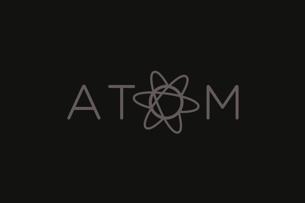 Atom 1.0: GitHub przedstawił stabilną wersję kultowego edytora dla programistów