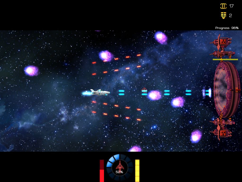 Project Ignis 1.01 - dobreprogramy