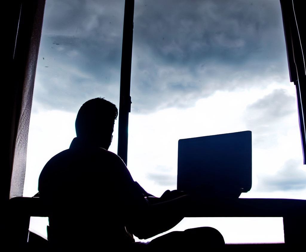 Luka w zabezpieczeniach. Musisz zaktualizować swoją przeglądarkę!