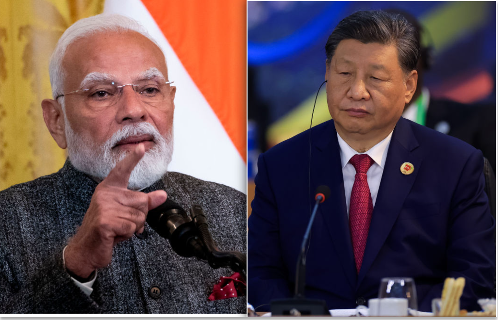 Global debt hits record $318 trillion, major rise in 2024