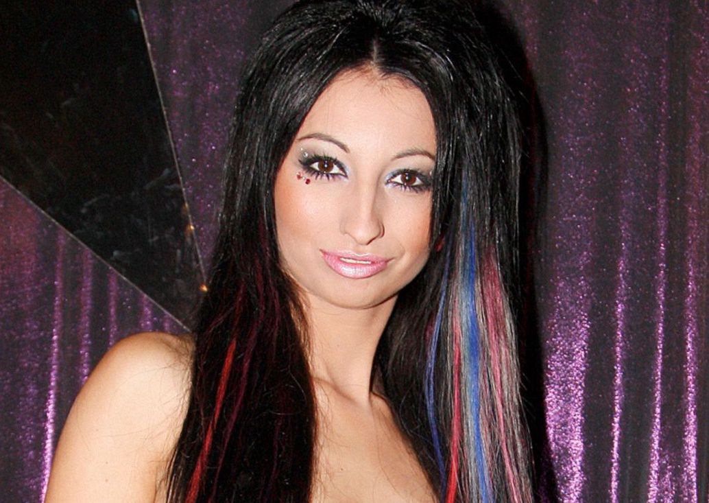 15 lat temu wygrała "Big Brothera". Oto jak dziś wygląda Jola Rutowicz