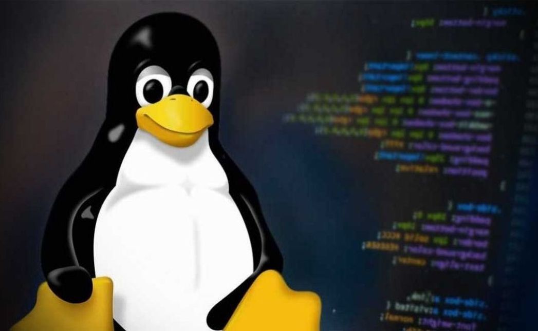 Linux obchodzi 30. urodziny – sukces systemu w dużej mierze zależał od ...