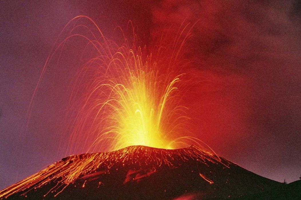 OpenGL dla nowoczesnych maszyn: Vulkan wchodzi do gry, by powalczyć z ...