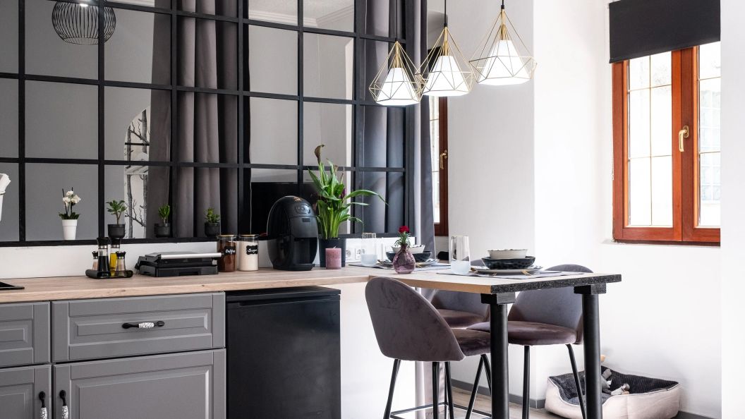 Apartmanok A Tenger Mellett Opátia - Volosko - Opatija - Volosko ...