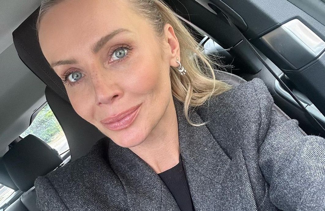 Do niedawna kicz, dziś hit. Buty Woźniak-Starak robią furorę