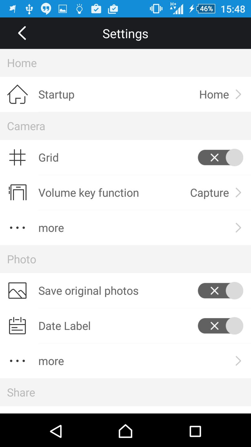 Wondershare PowerCam 3.2.1.230803 (Android) - dobreprogramy