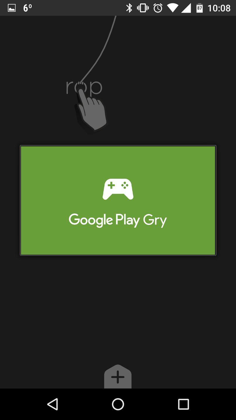 Rop 2.0 (Android) - dobreprogramy