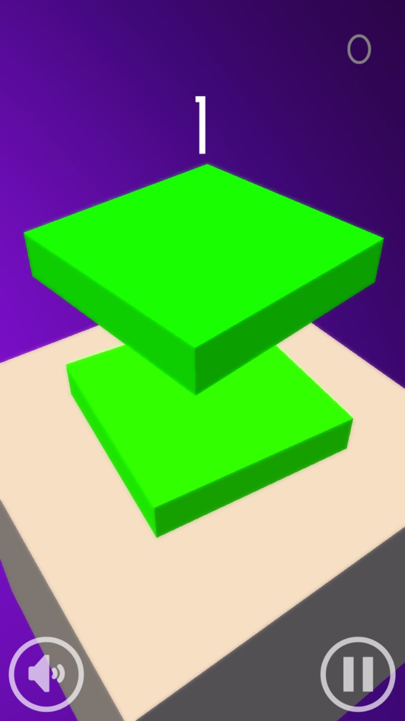 Super Stacker 1.0.13 (Android) - dobreprogramy