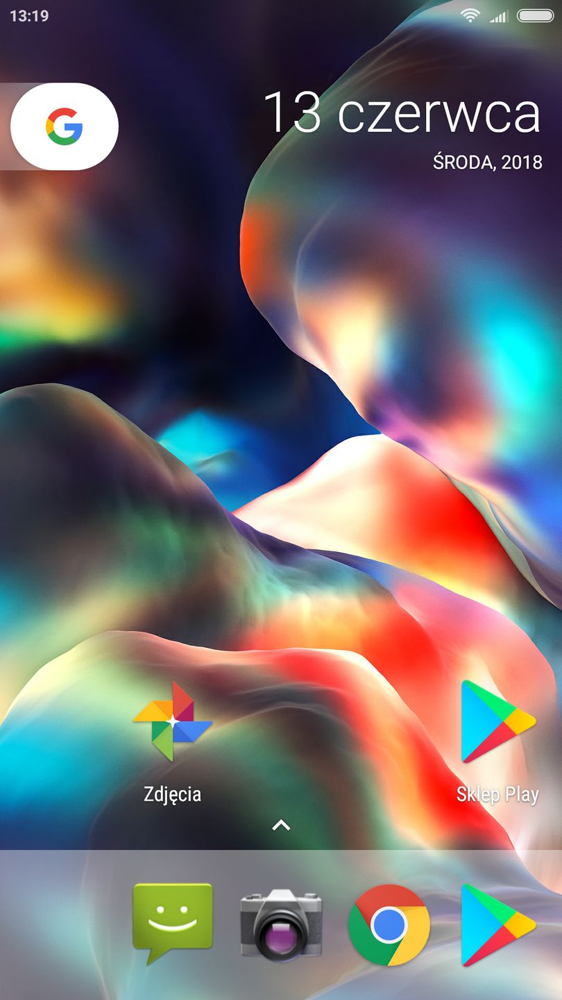 Lawnfeed 1.2.0.1878 (Android) - dobreprogramy