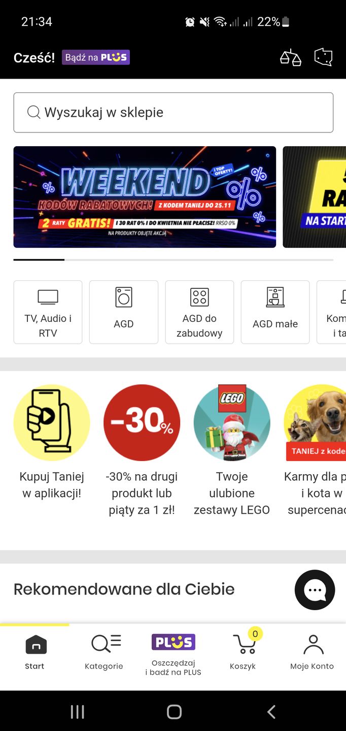 Media Expert (Android) - dobreprogramy