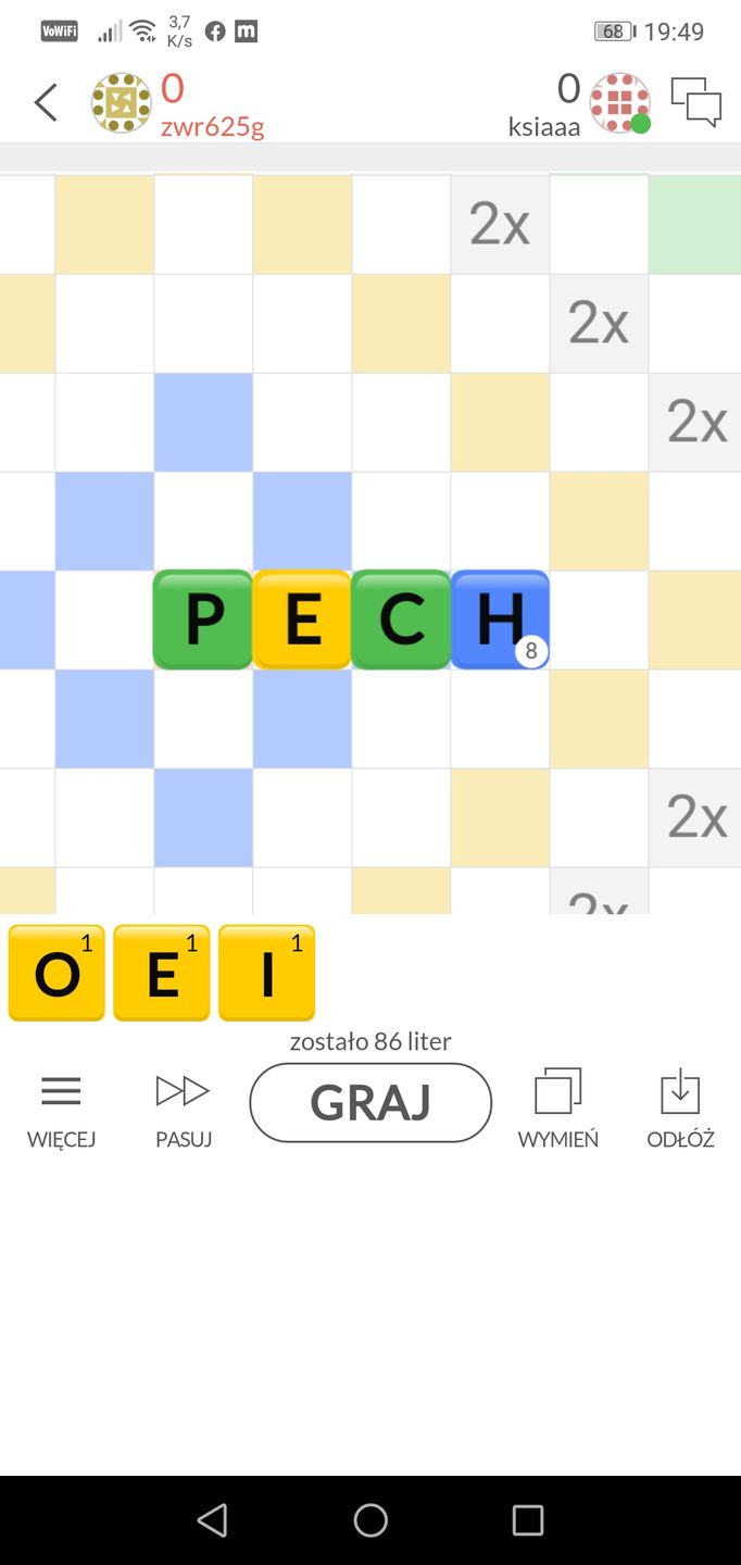 Literaki 4.20.0 (Android) - dobreprogramy