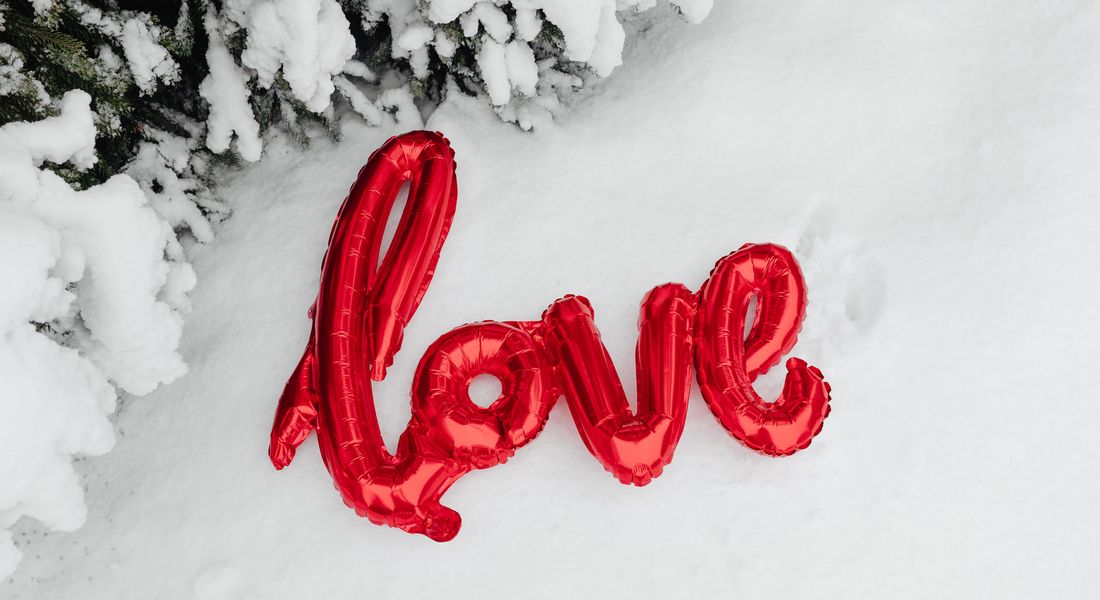 10 elementów idealnych walentynek - WP Listownik