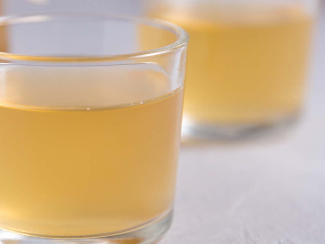 Swap store-bought for homemade. The overlooked benefits of DIY isotonic ...