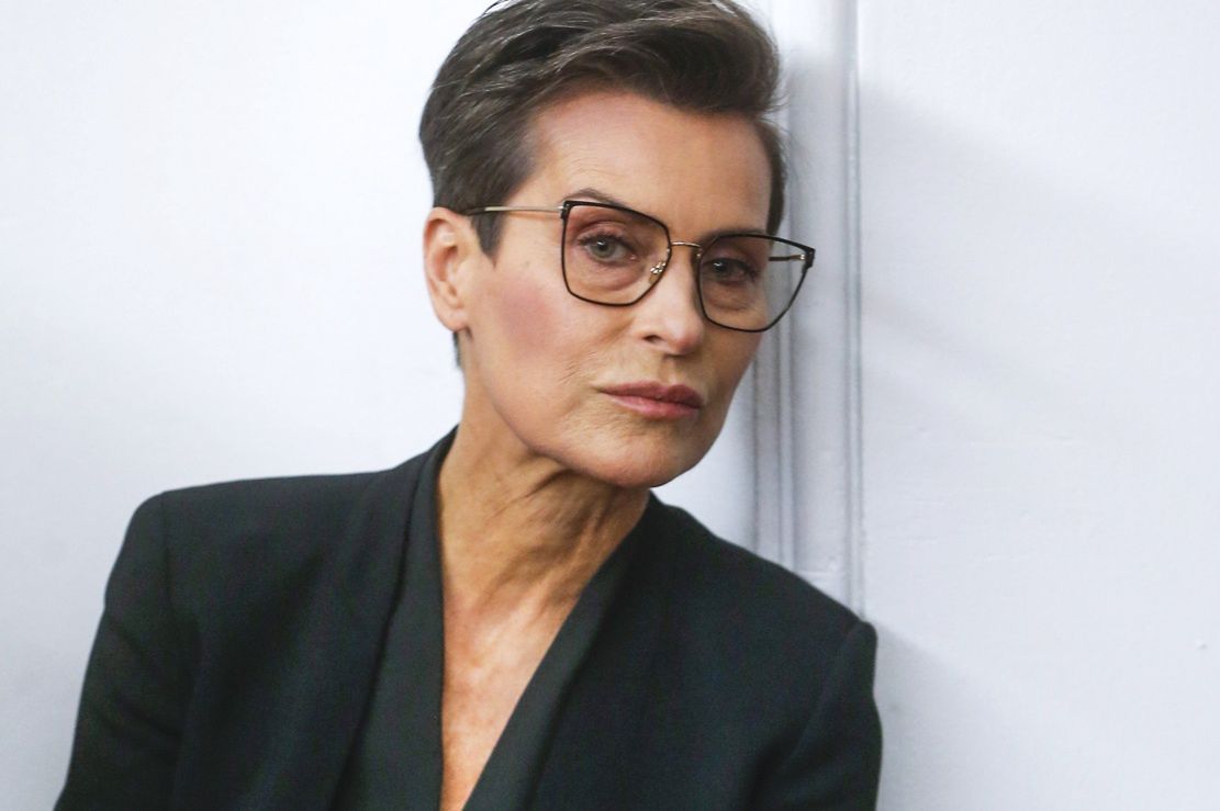 Stenka ma dorosłe córki. Jest załamana ich sytuacją