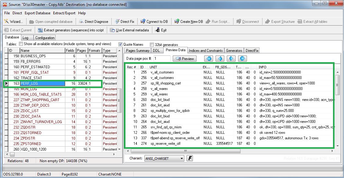 Firebird 4.0.1 - dobreprogramy