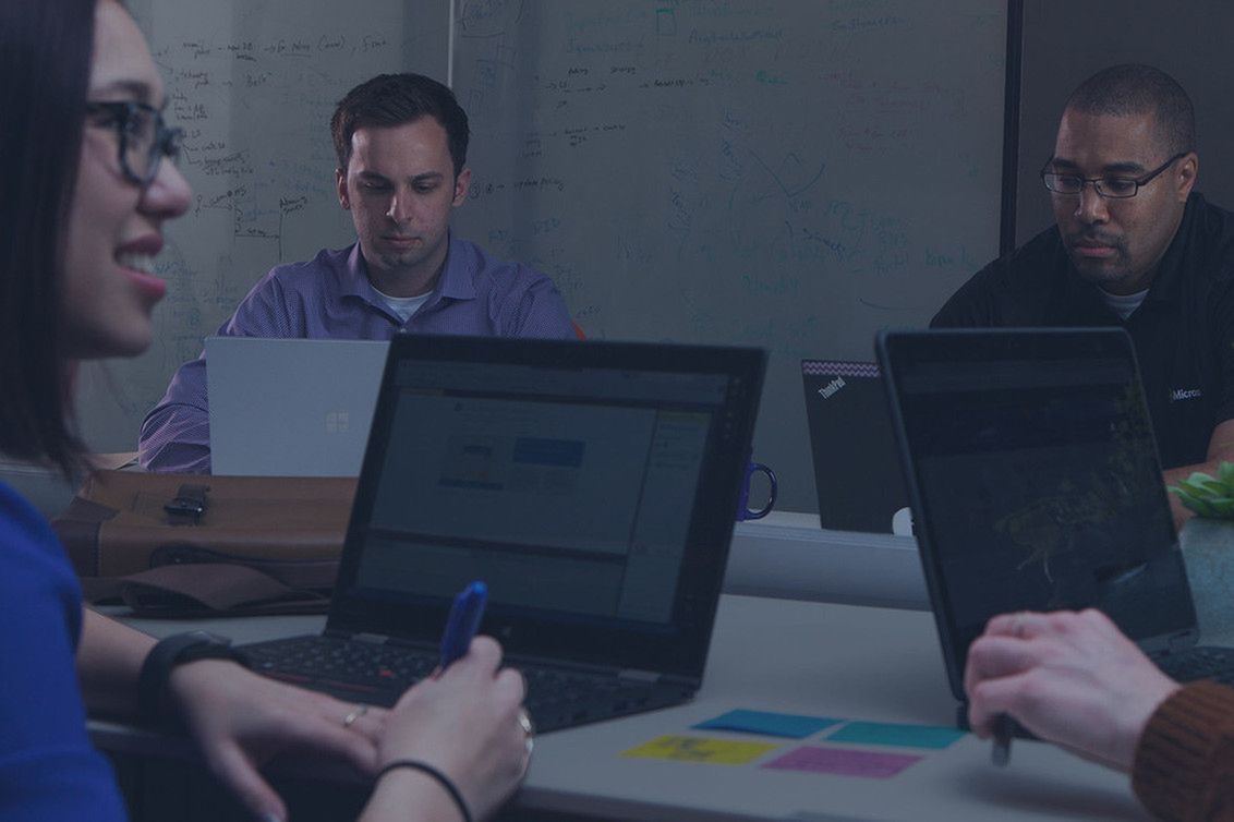 Visual Studio 2017 – na 20. urodziny śmiało wychodzi poza Microsoft