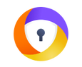 Avast Secure Browser. Darmowa przeglądarka, która chroni wszystkie ...