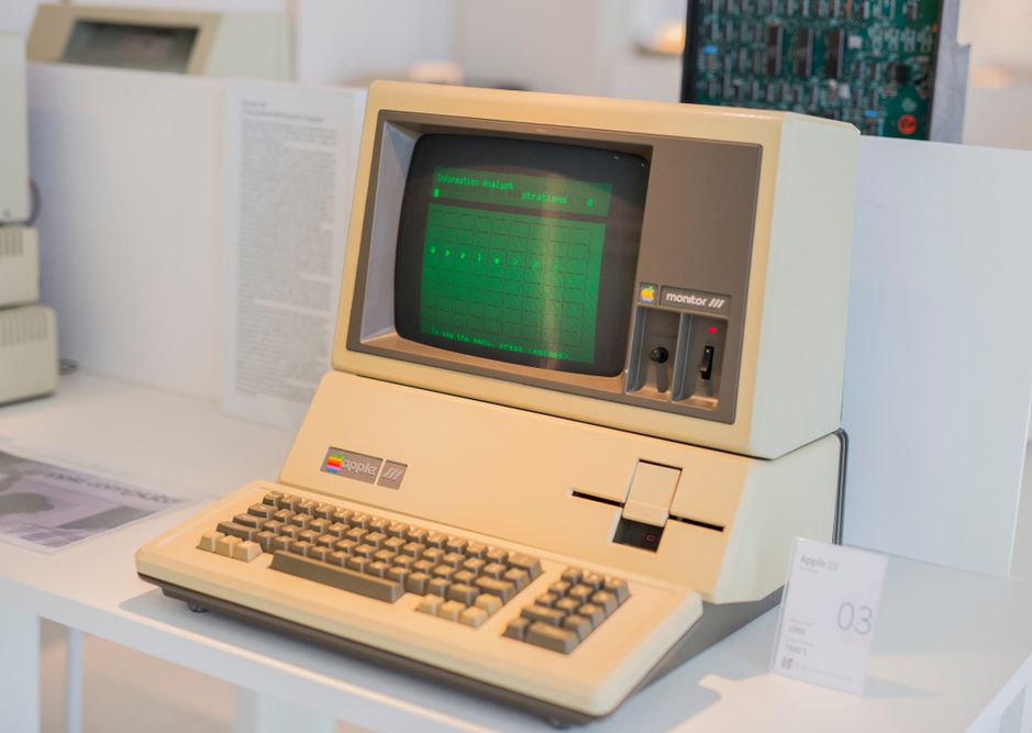 Telewizja z internetu, która działa jak tradycyjna. Jak to możliwe ...