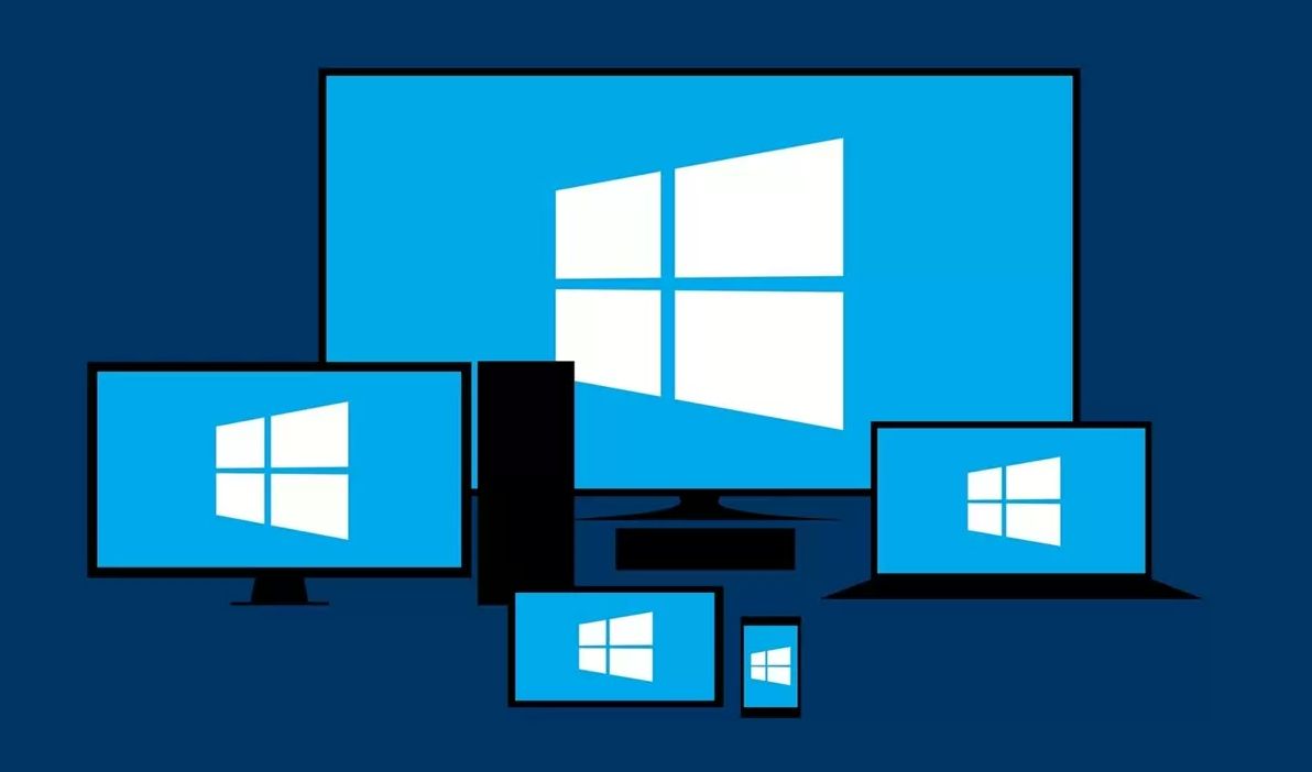 Zdalny pulpit gdzie tylko zechcesz. Remote Desktop dla Windowsa 10 ...