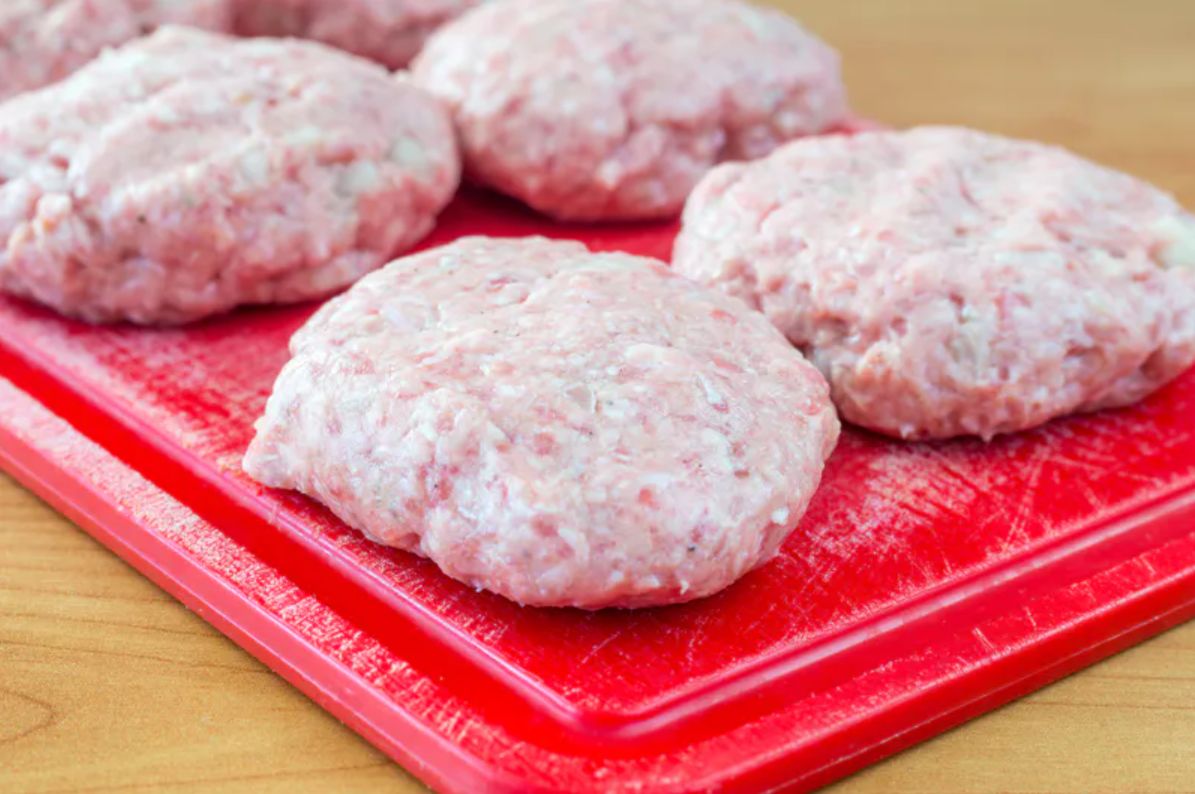 The secret ingredient that transforms your meatballs forever The secret ingredient that transforms your meatballs forever