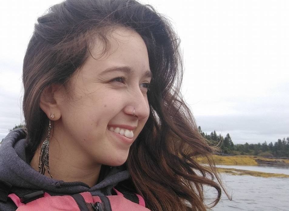 Natasha Hope's Instagram, Twitter & Facebook on IDCrawl