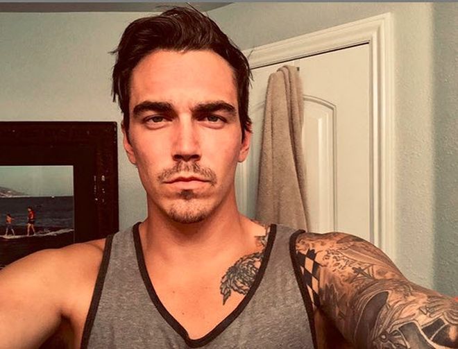 Clark James Gable Best Sale | emergencydentistry.com