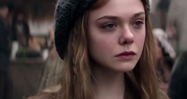 Isabel Baxter's Instagram, Twitter & Facebook on IDCrawl