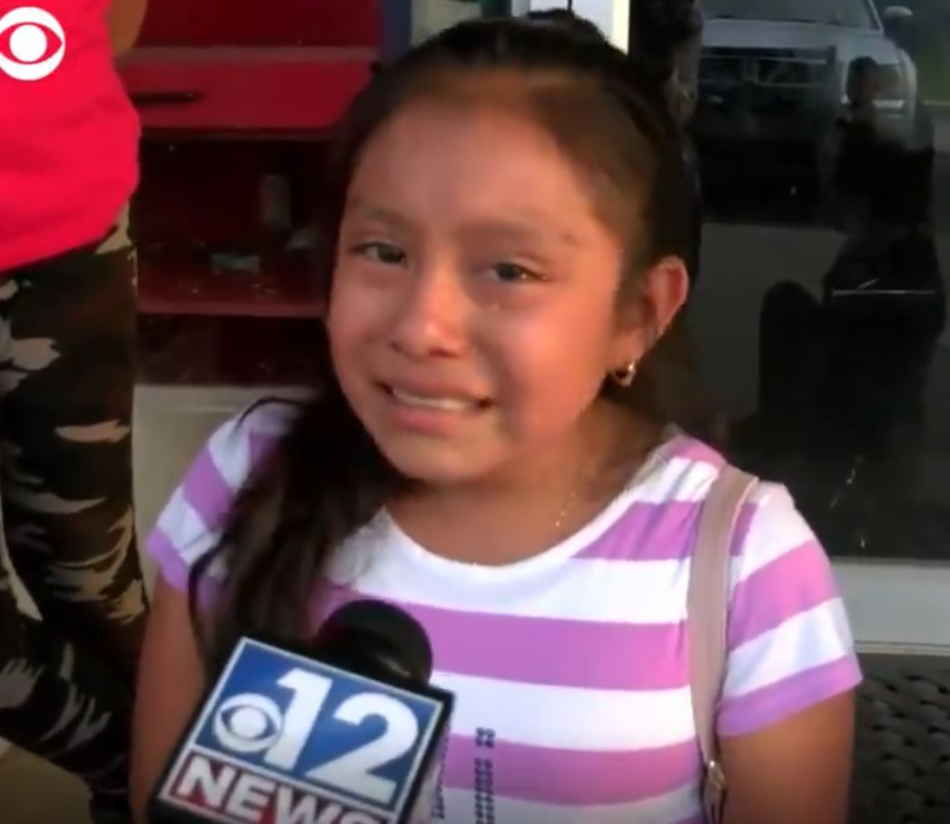 Patricia Ice's Instagram, Twitter & Facebook on IDCrawl