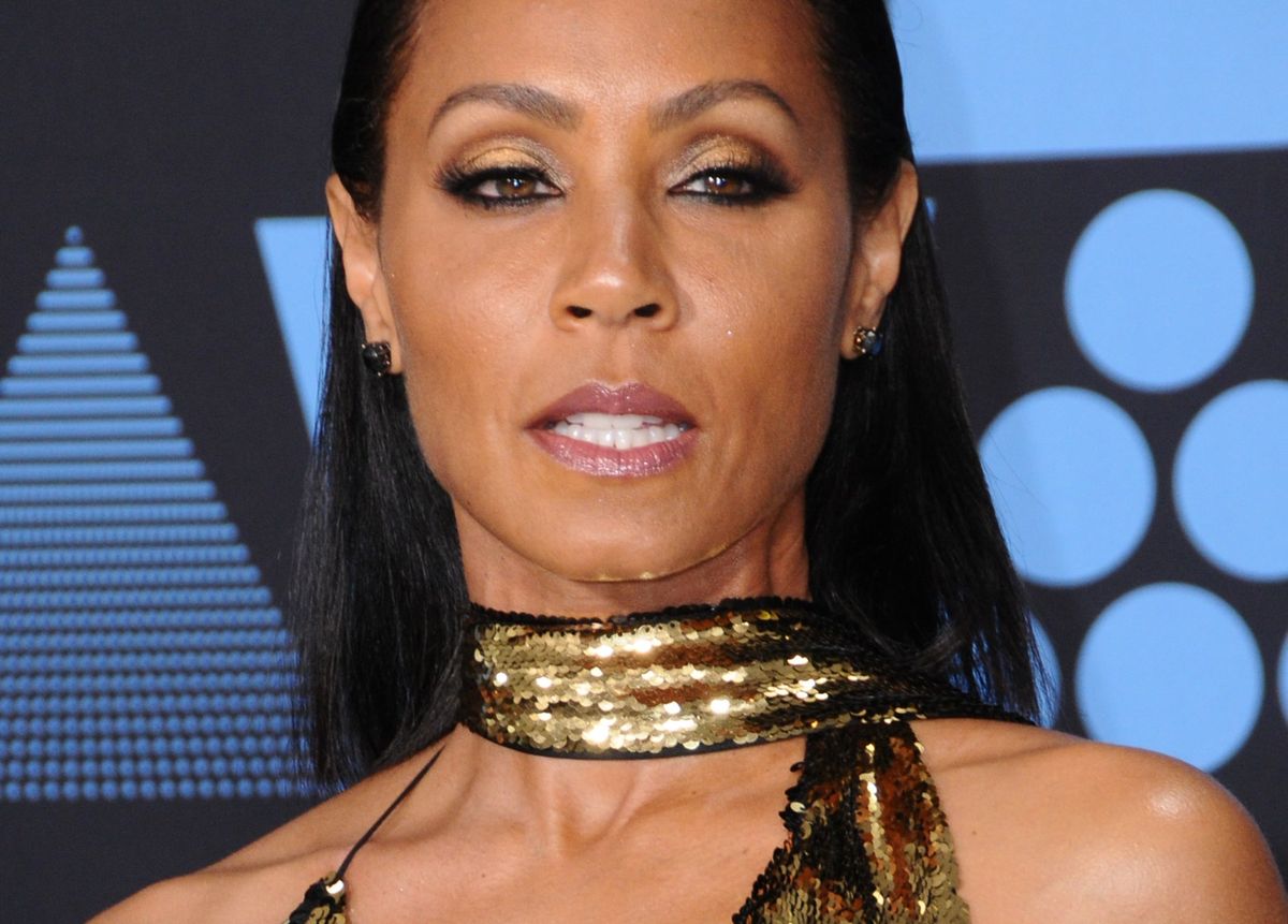 Paulina Smith's Instagram, Twitter & Facebook on IDCrawl