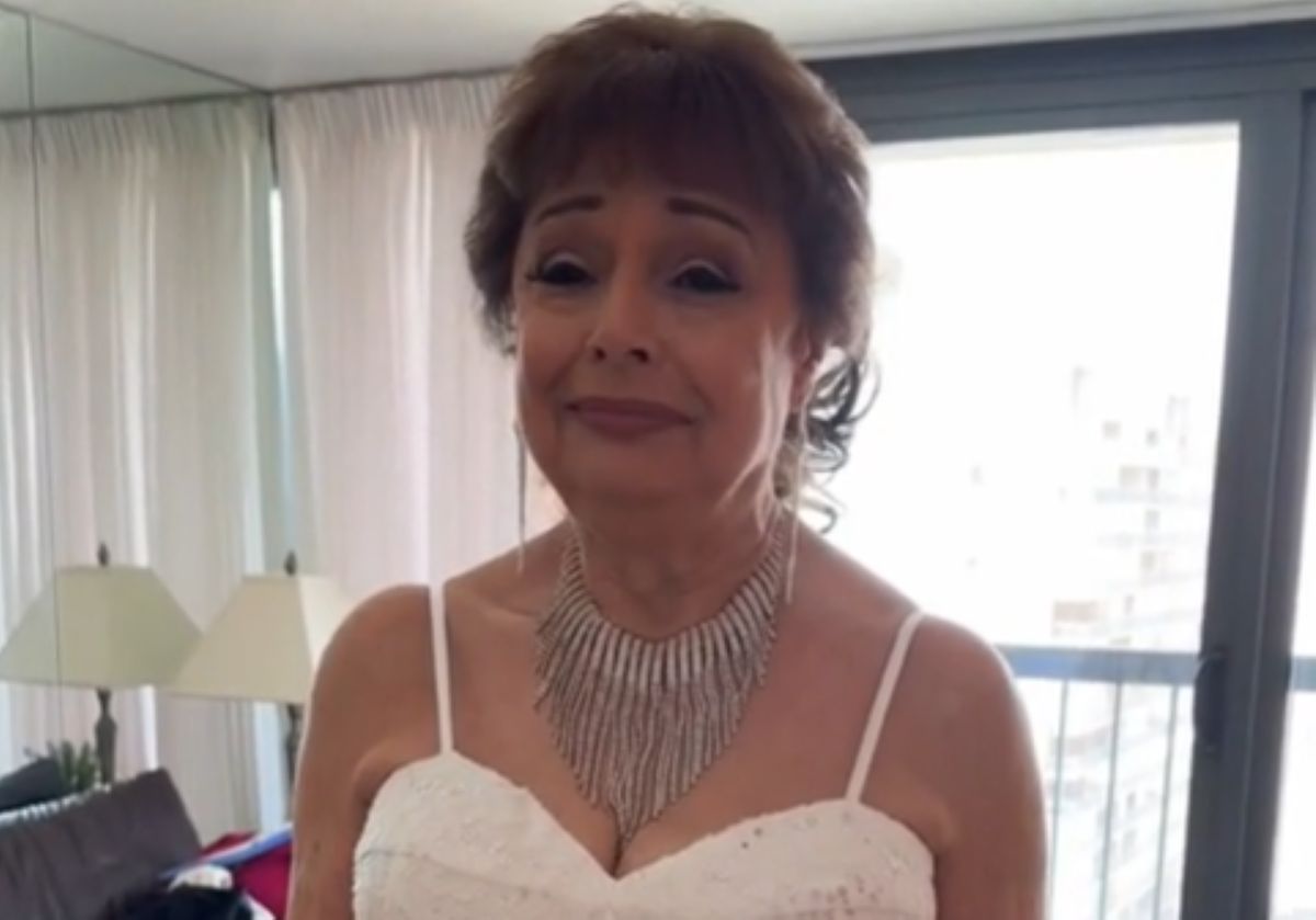 The Story Behind Viral Video Of 80 Year Old Grandma 42 Off