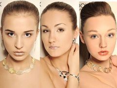 Angela Lipa's Instagram, Twitter & Facebook on IDCrawl