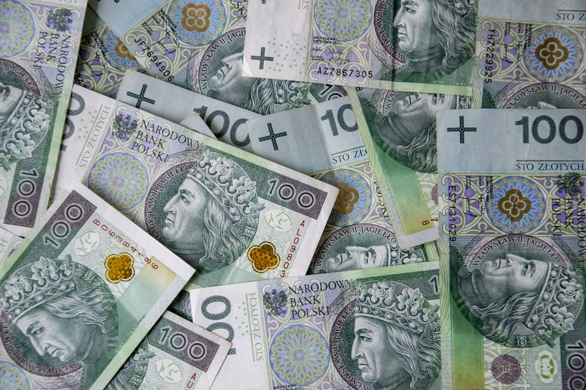 RANKING Totalmoney.pl: Banki po wakacjach ratują budżety Polaków i ...