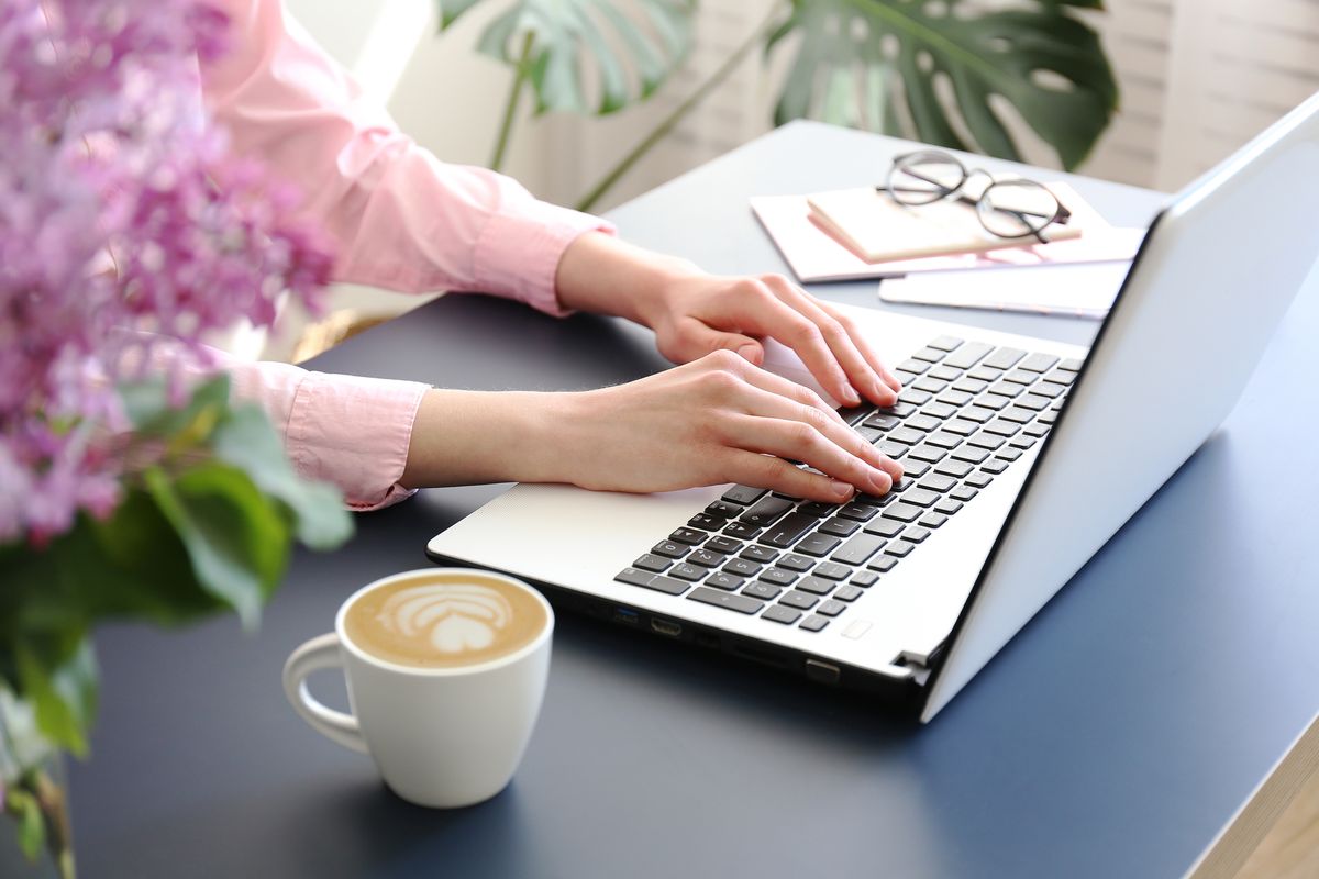 Credit Agricole przelewy – sesje Elixir przychodzące i wychodzące