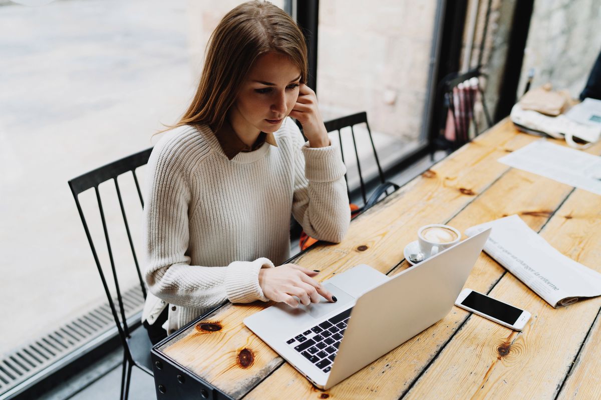 Czy bank Credit Agricole sprawdza bazy BIK?