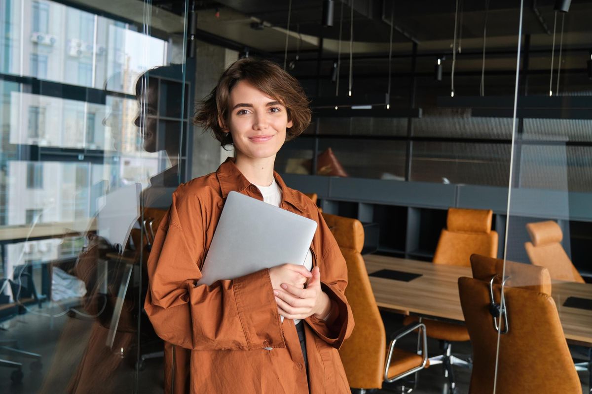 Zgarnij 3 600 zł za konto firmowe w ING! Sprawdź promocję „Łatwiejszy ...