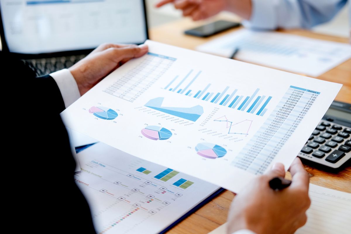 Oprocentowanie kredytów hipotecznych w Europie w 2026 roku. Jak Polska ...